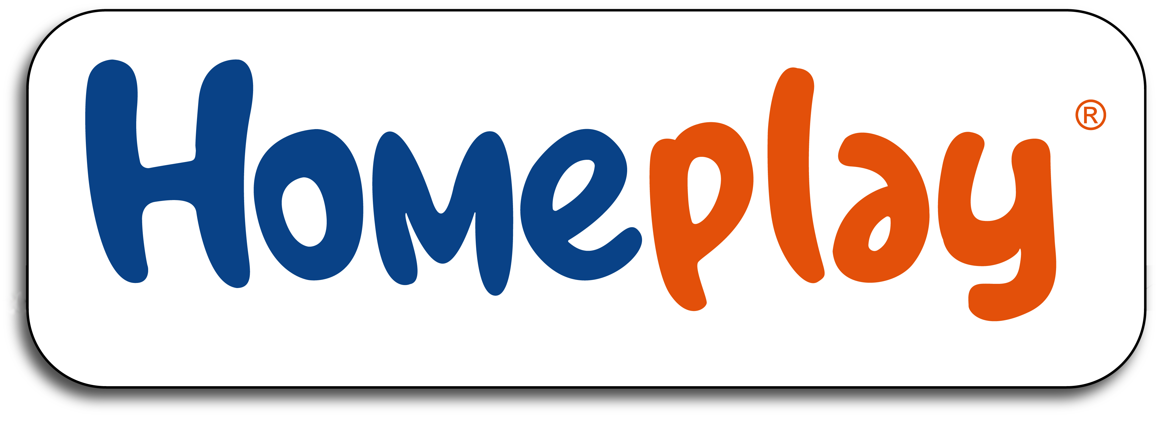 Juguetes Homeplay | Lionel's juguetes (distribuidor exclusivo)